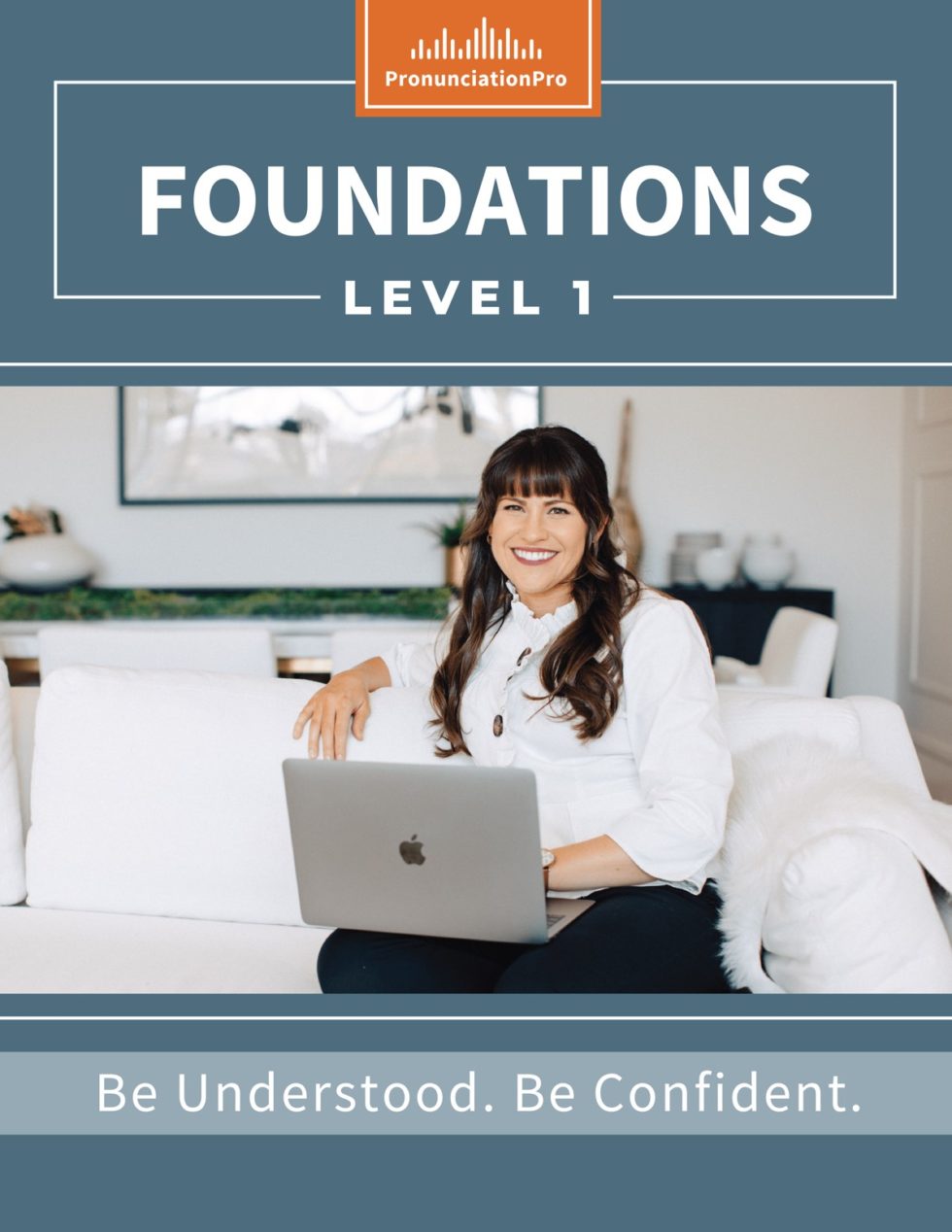 Free Trial - Pronunciation Pro